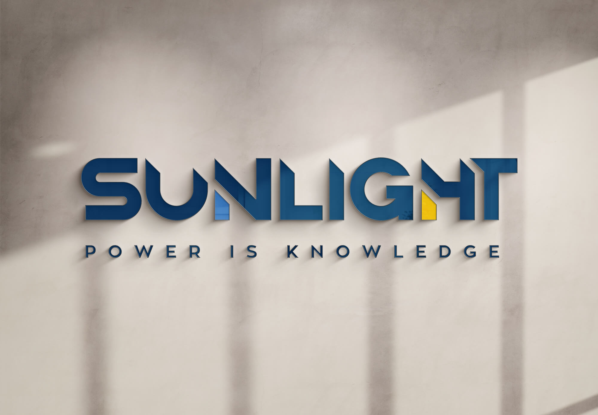 Sunlight Group acquires 100 % of Triathlon Holding | triathlon-system